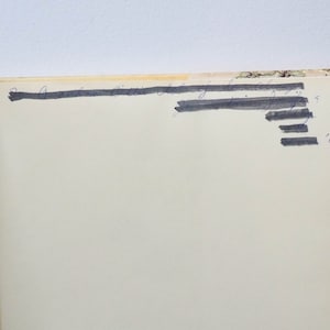 Janet Marsh's Nature Diary 1984 Hardcover Book English - Etsy