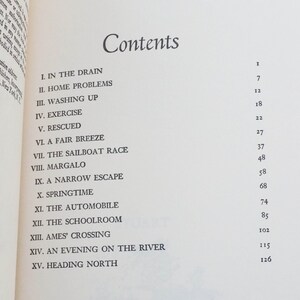 Stuart Little - EB White - 1945 - Hardcover Classic - No Dust Jacket ...