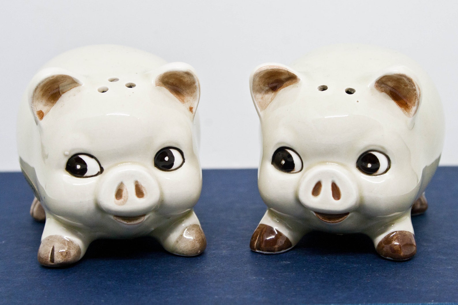 Otagiri Pig S&P Shaker Set Otagiri Japan Shaker 70s - Etsy Otagiri Pig S&P Shaker Set Otagiri Japan Shaker 70s - Etsy
