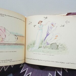 The Doyle Diary - Michael Baker - Vintage Hardcover Book - the Strange ...