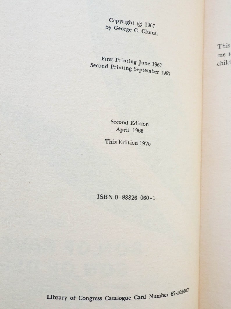 Son of Raven Son of Deer - George Clutesi - Fables of the Tse-shaht ...