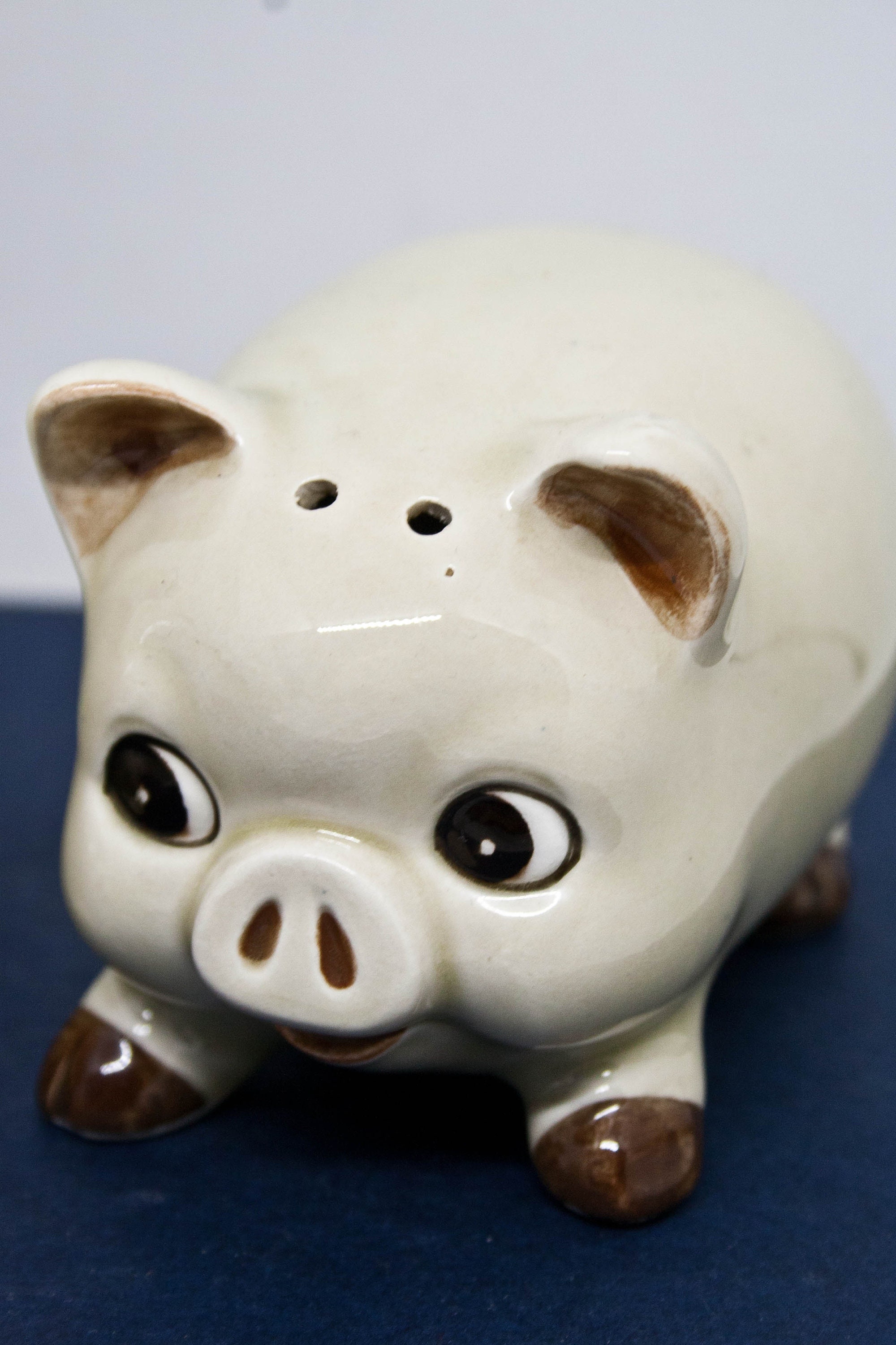 Otagiri Pig S&P Shaker Set Otagiri Japan Shaker 70s - Etsy Otagiri Pig S&P Shaker Set Otagiri Japan Shaker 70s - Etsy