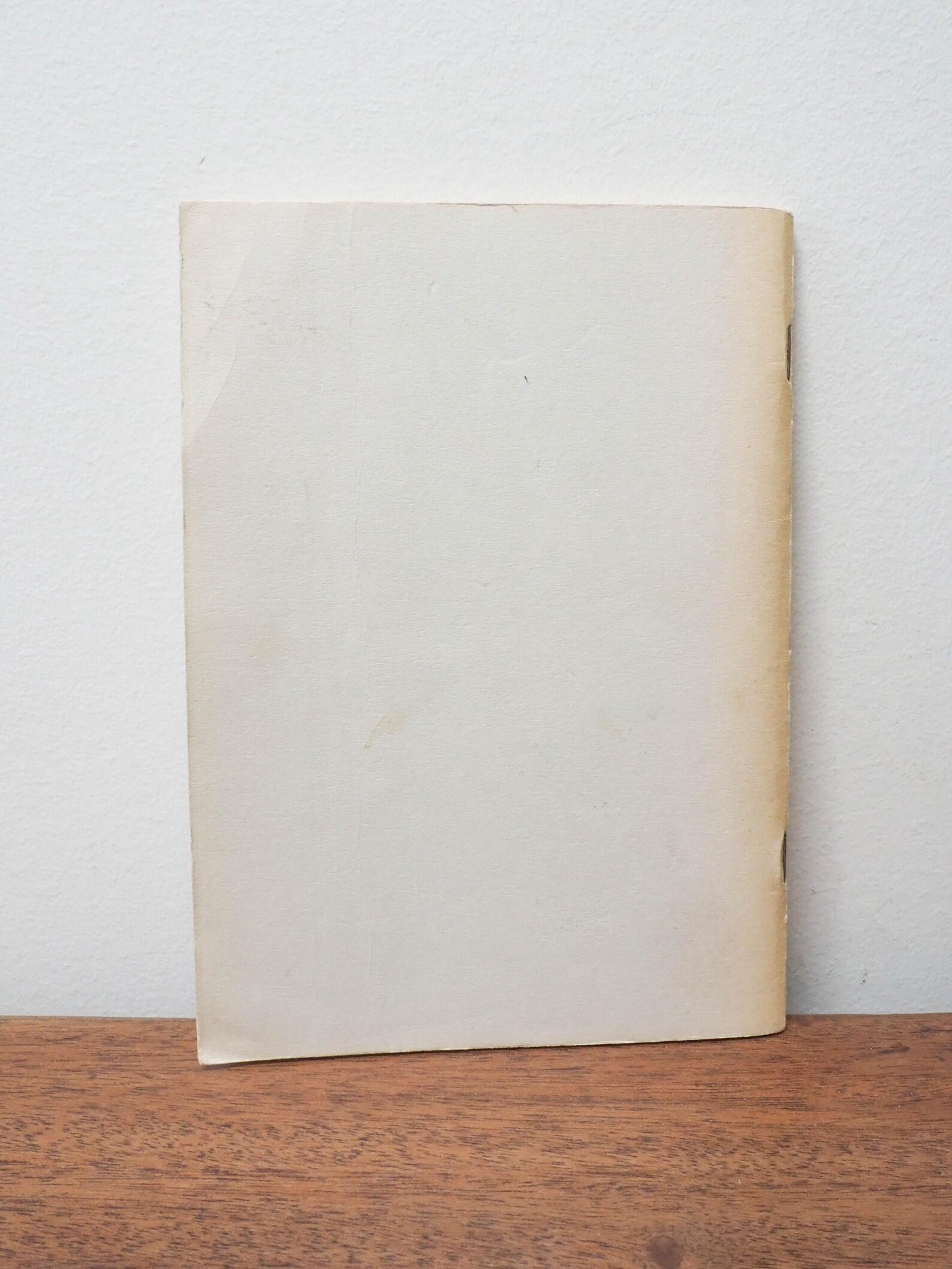 The Reptiles of British Columbia - G. Clifford Carl - 1968 - Reptile ...