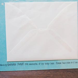 Baby's First Diary - 60s Babys Record Book - 1960 Spiral Bound Baby ...