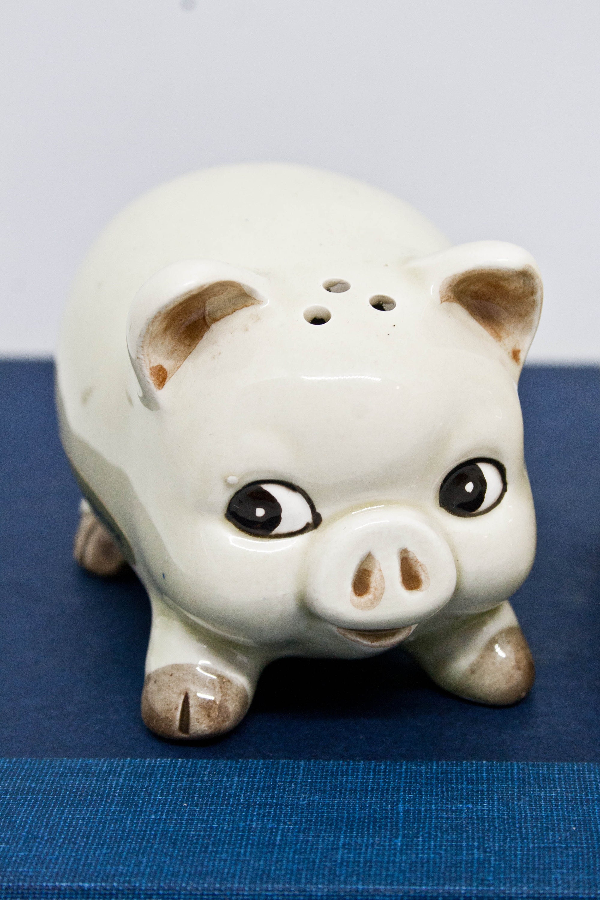 Otagiri Pig S&P Shaker Set Otagiri Japan Shaker 70s - Etsy Otagiri Pig S&P Shaker Set Otagiri Japan Shaker 70s - Etsy