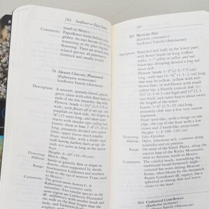 Audubon Society Field Guide to North American Wildflowers - Western ...