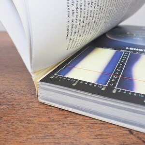 Vtg Sky Guide - Golden Field Guide for Amateur Astronomers - Vintage ...