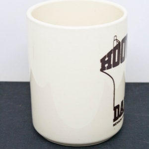 70s Hoover Dam Mug Designs West 1977 Mug Nevada Arizona - Etsy