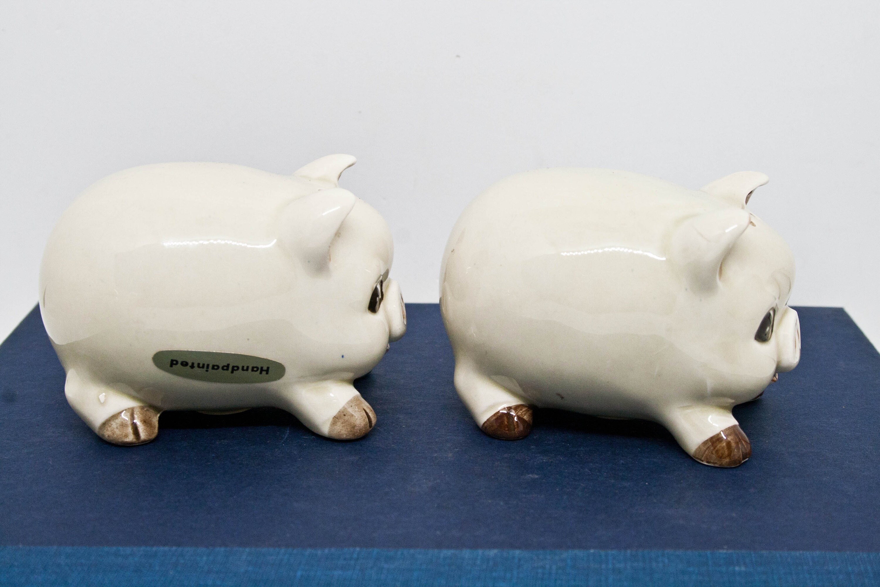 Otagiri Pig S&P Shaker Set Otagiri Japan Shaker 70s - Etsy Otagiri Pig S&P Shaker Set Otagiri Japan Shaker 70s - Etsy