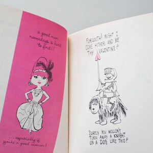 Greetings, Dearie! A Connoisseur's Collection of Humor From Hallmark ...