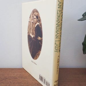 80s the Nature Notes of an Edwardian Lady - Edith Holden - 1989 ...