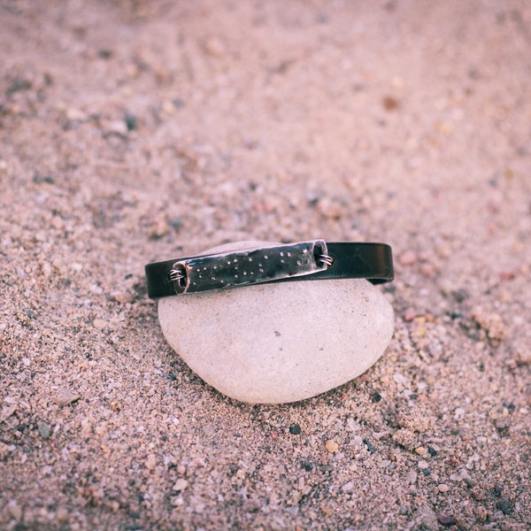 Recovery Jewelry - Etsy