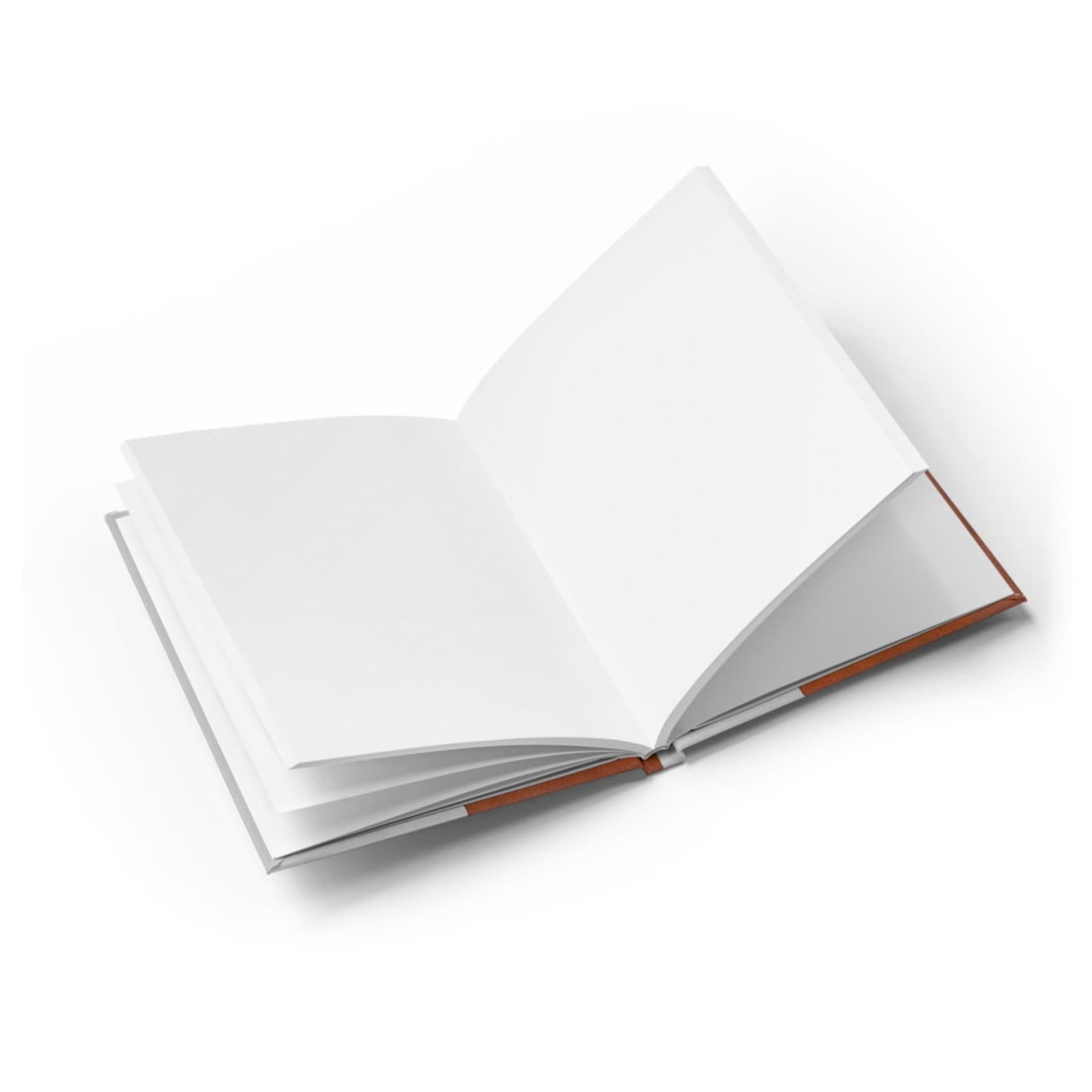 Mars Grimoire Mars/fana Journal - Etsy