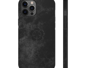 Asta Phone Case | Etsy