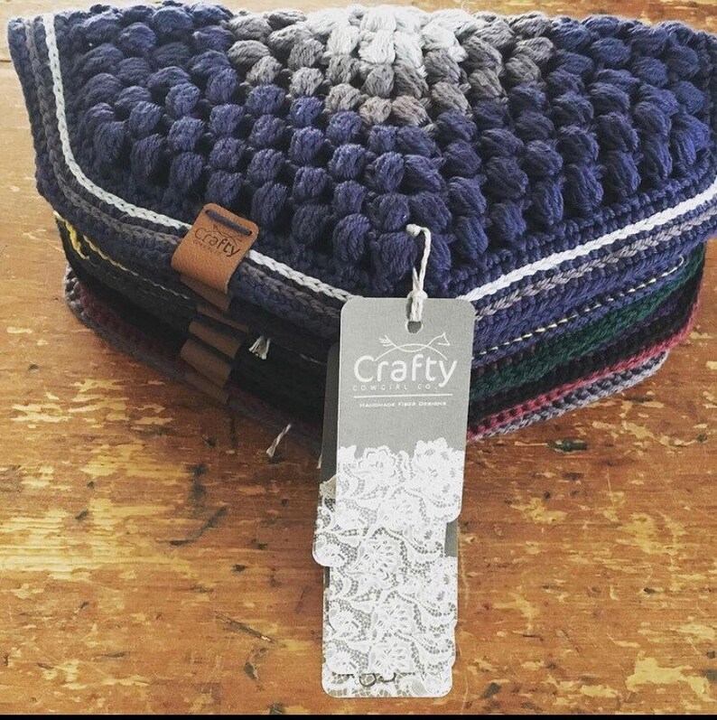 Custom Pommel Pad: Ergonomic Wither Relief, Barn Colors - Etsy