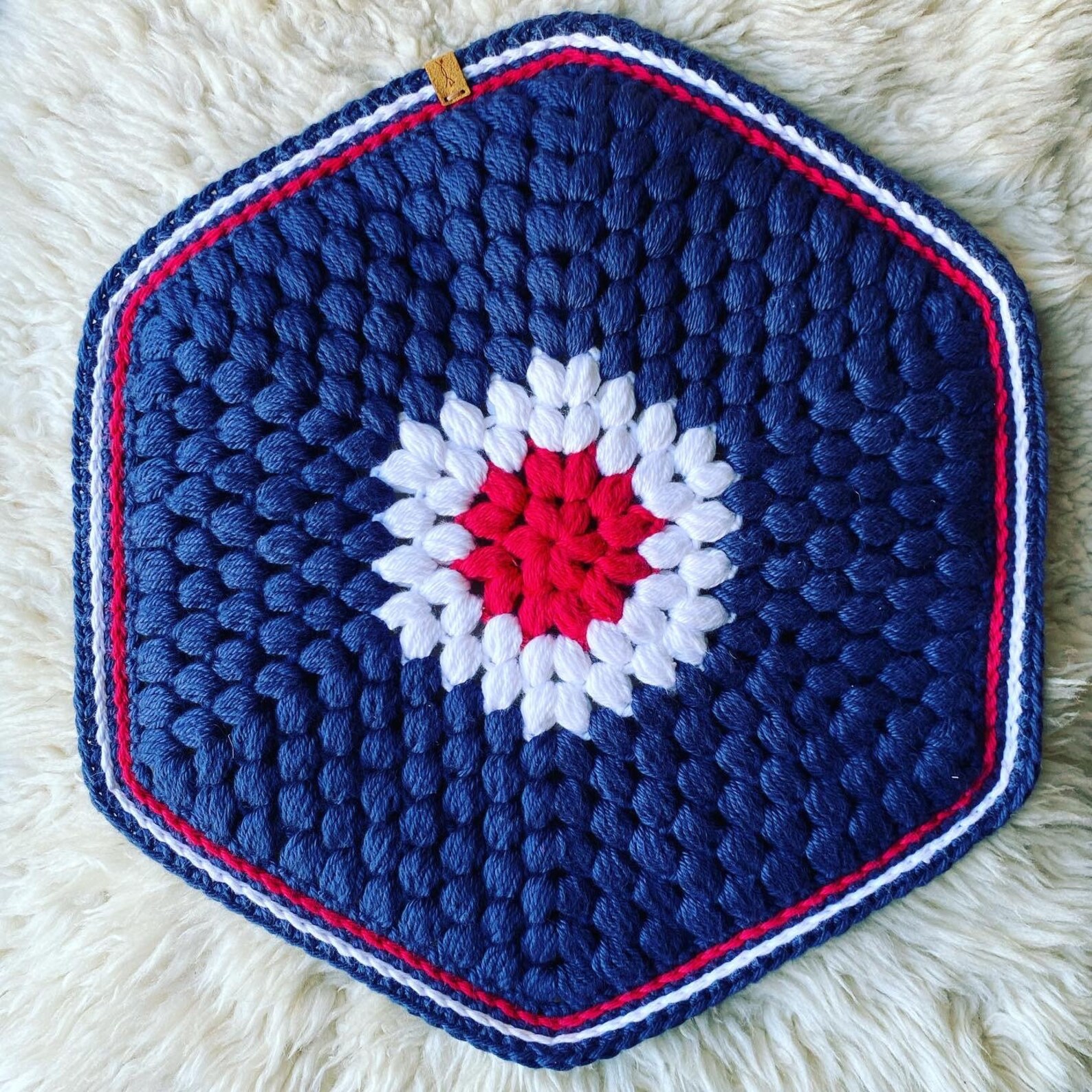 Pommel Pad, Wither Pad, Saddle Pad, Riding Pad, Custom Pommel Pad - Etsy