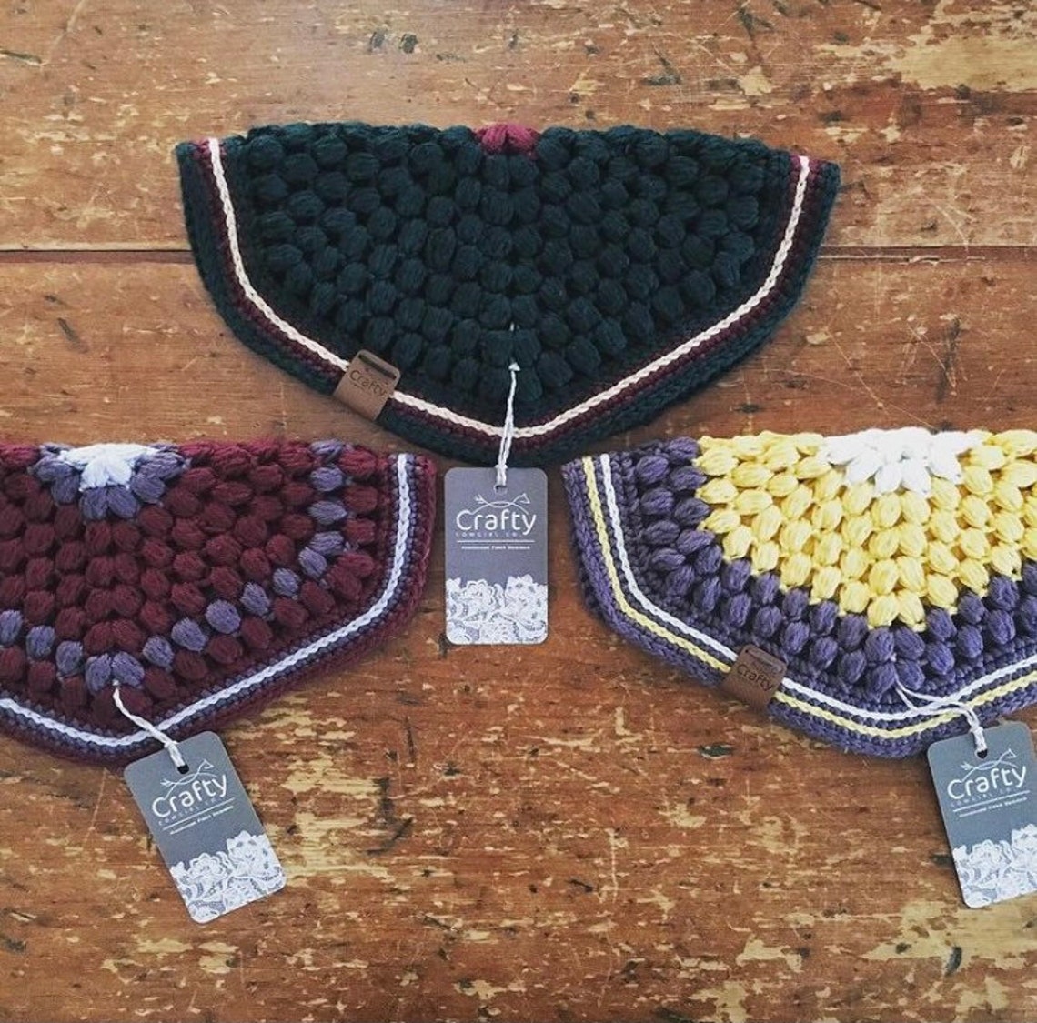 Pommel Pad, Wither Pad, Saddle Pad, Riding Pad, Custom Pommel Pad - Etsy