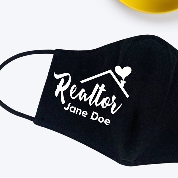 Realtor Gift - 60+ Gift Ideas for 2023