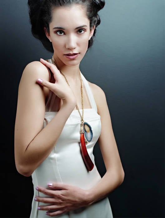 Ombre Wedding Dress Gradient Wedding Dress Silk Wedding - Etsy