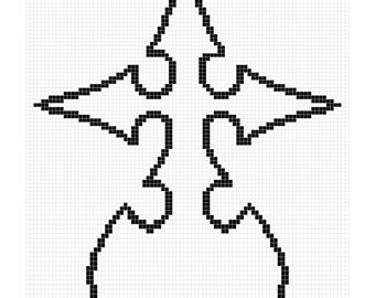 If Nobody Hates You, You're Doing Something Wrong, dr. Gregory House ...