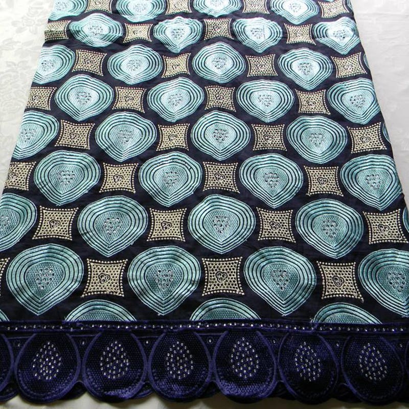 Swiss Lace Fabric for Men - Etsy