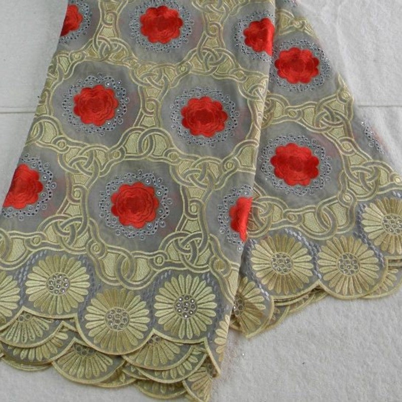 Swiss Lace Fabric for Men - Etsy