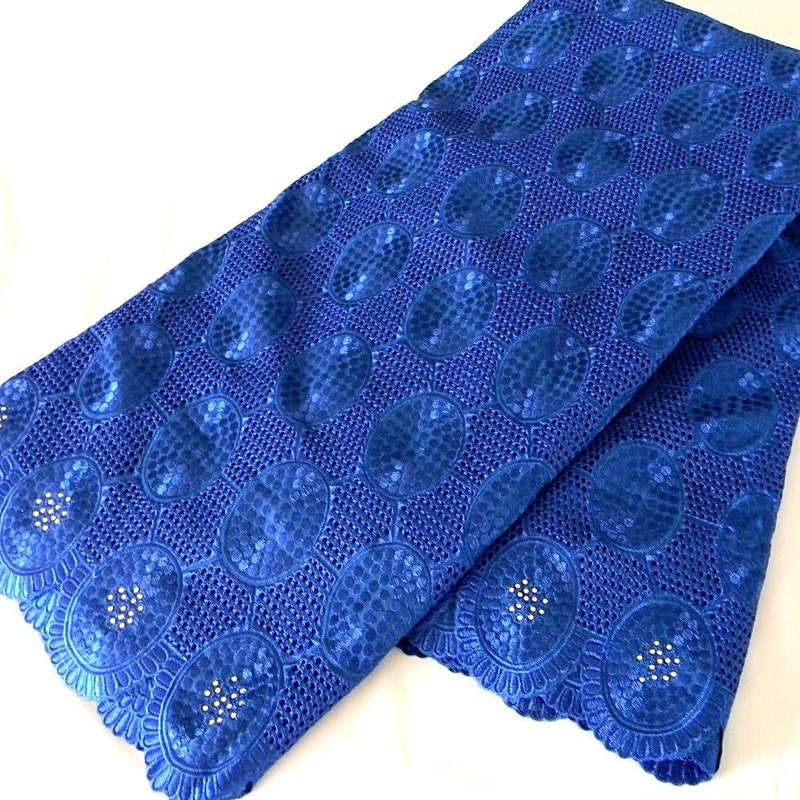 Swiss Lace Fabric for Men - Etsy