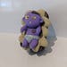 Zombie Nativity Set of 5 Figurines | Resin Christmas Decor | Funny ...