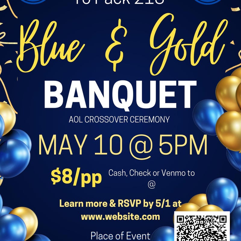 Gold Paper Invitations - Etsy