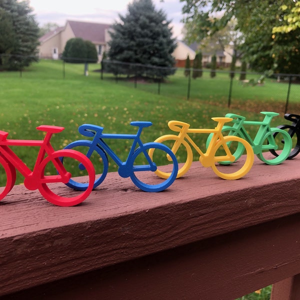 Desk Decoration - Etsy