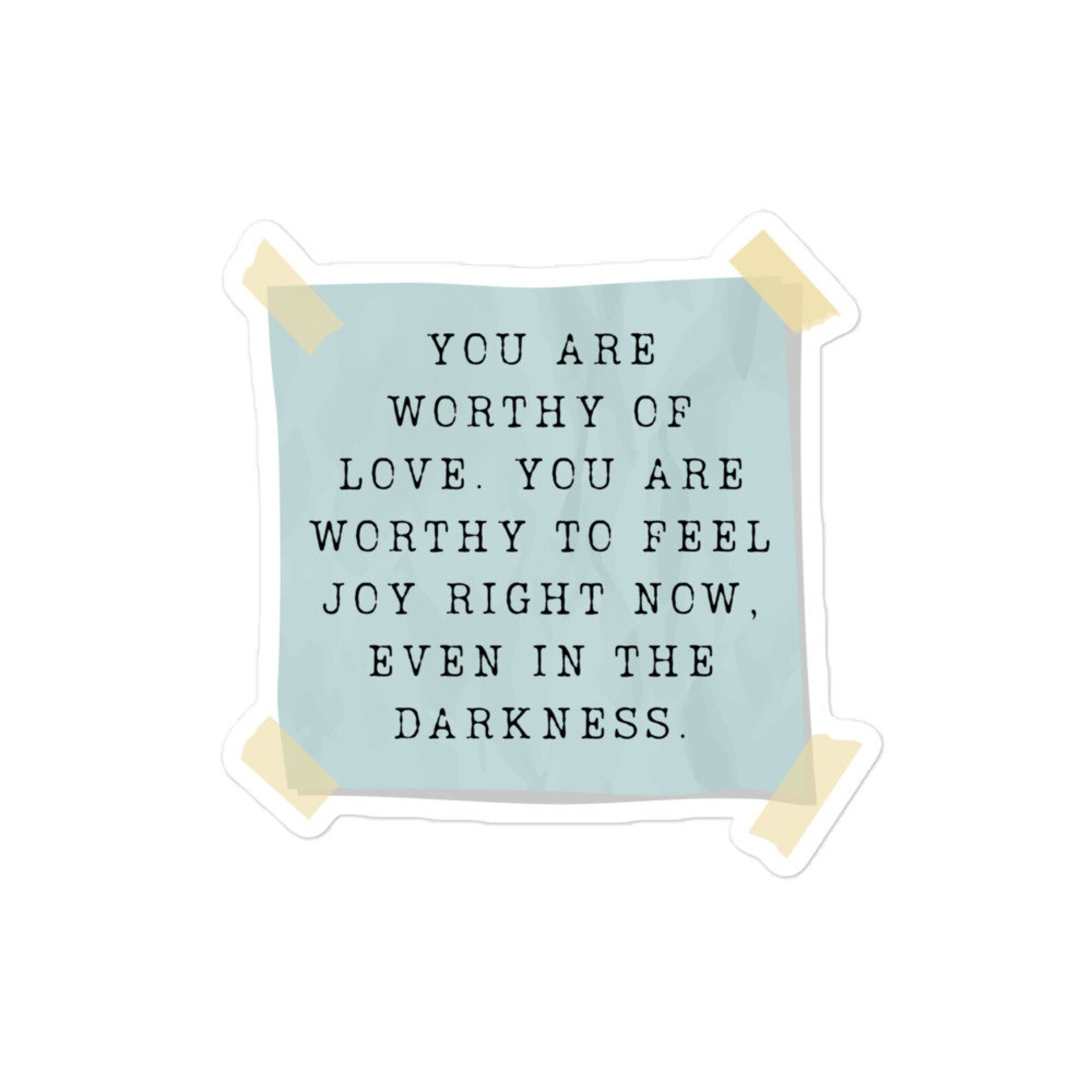 Divine Rivals // Letters of Enchantment Inspired: You Are Worthy of ...