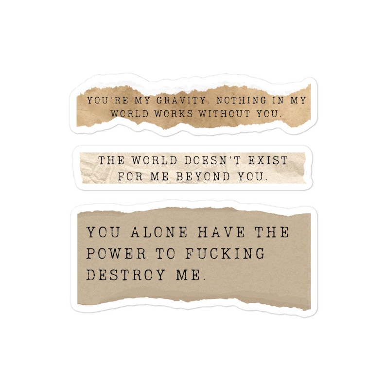 Fourth Wing Xaden and Violet Quotes you're My - Etsy