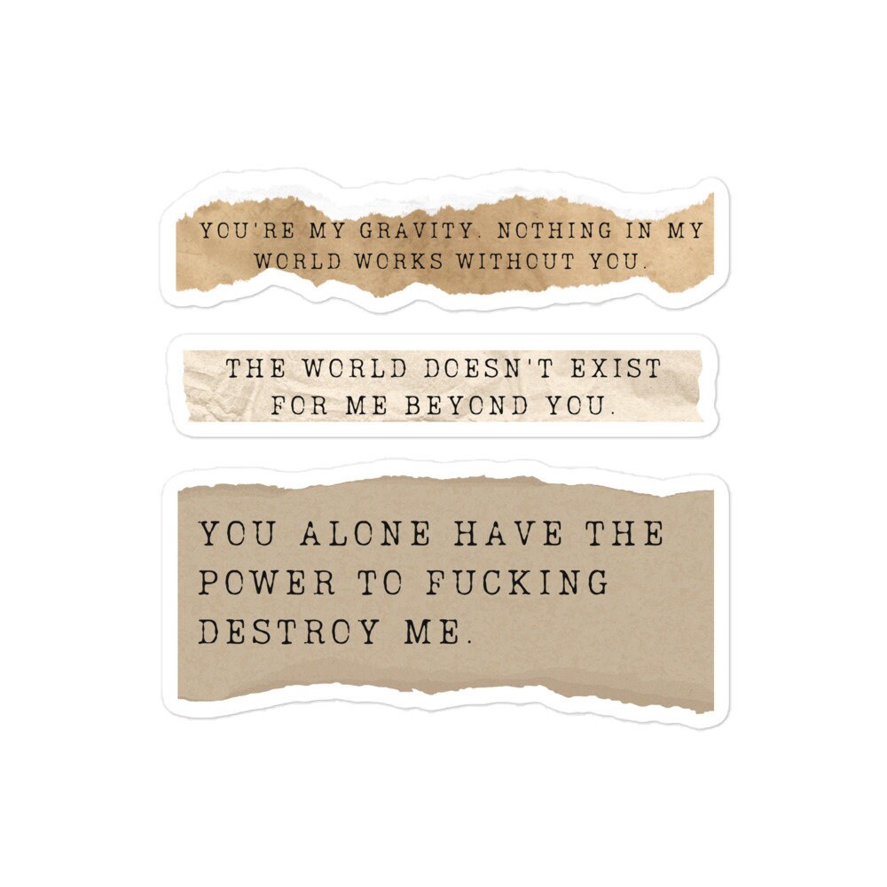 Fourth Wing Xaden and Violet Quotes you're My - Etsy