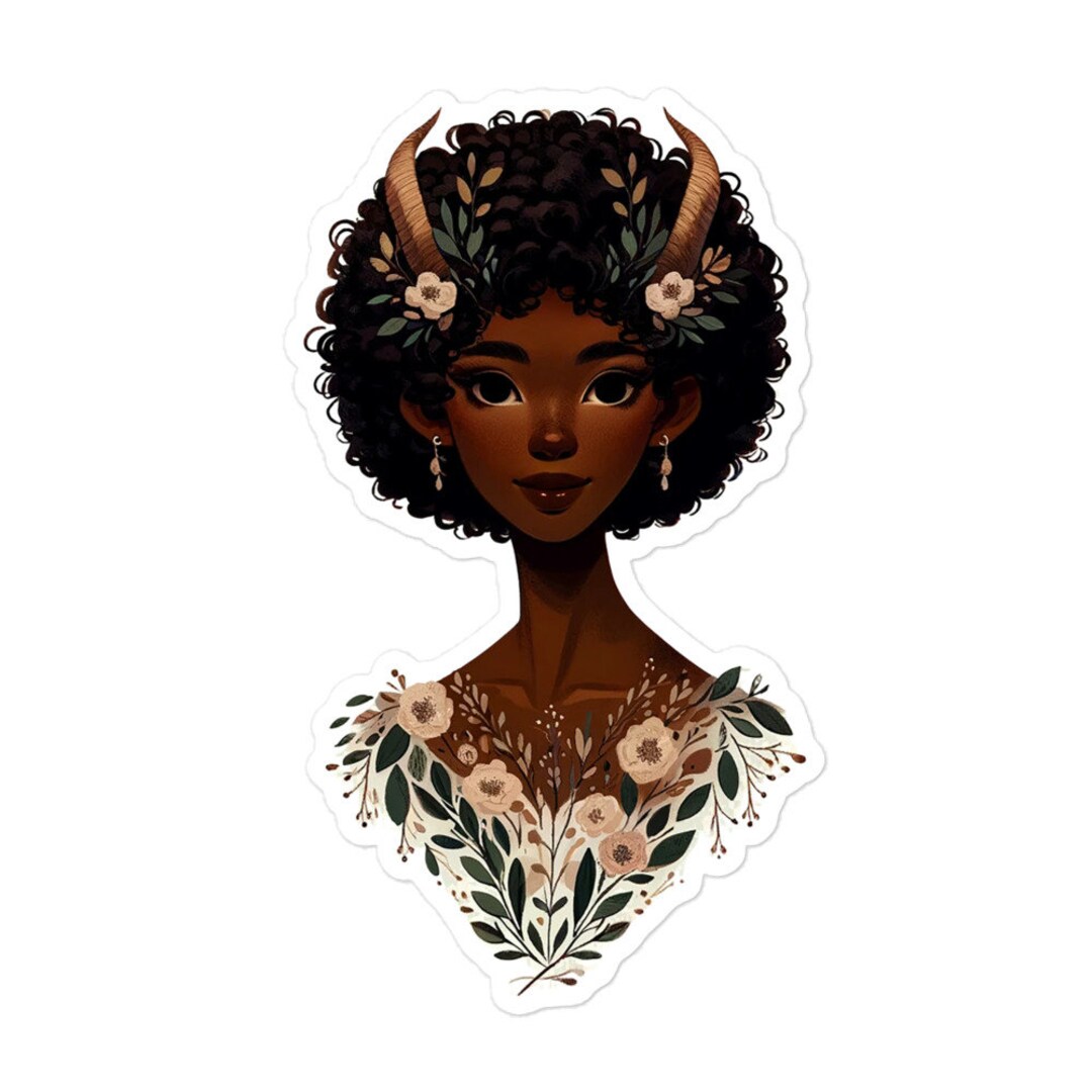 Crescent City Juniper Andromeda, Ballet, Crescent City Ballet, Faun ...