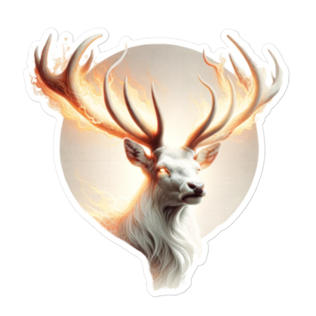 TOG | Throne of Glass, Lorf of the North, Terrasen, White Stag, Aelin ...