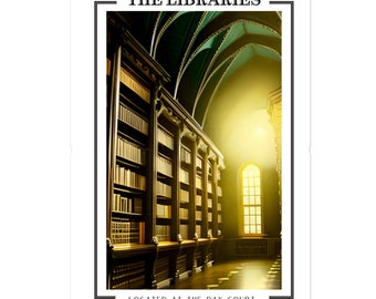 ACOTAR Suriel Inspired Spill the Tea From the A Court of - Etsy