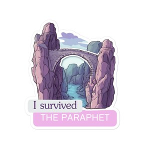 Fourth Wing I Survived the Parapet Fantasy Basgiath War College Fan Art ...