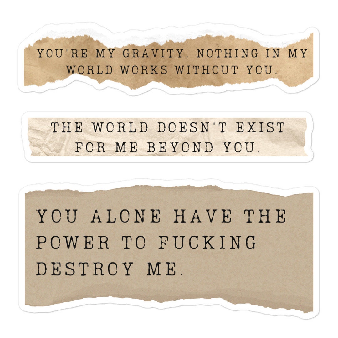 Fourth Wing Xaden and Violet Quotes you're My - Etsy