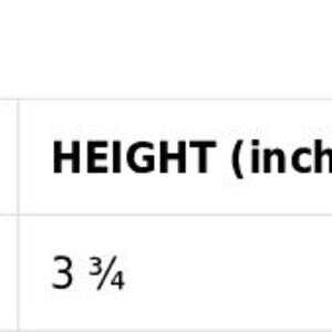 The Plated Prisoner Series : A Cage is a Cage No Matter How Gilded ...