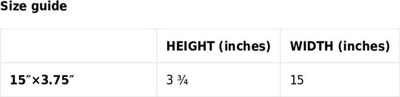 The Plated Prisoner Series : A Cage is a Cage No Matter How Gilded ...