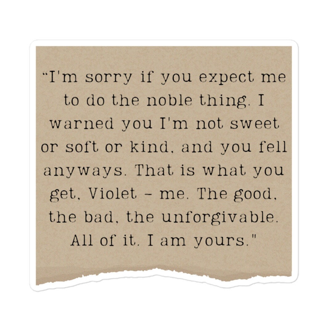 This item is unavailable - Etsy