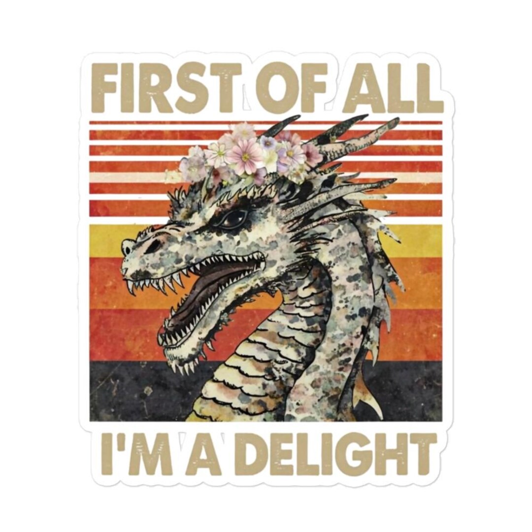Throne of Glass | TOG Inspired Sticker | Abraxos "first of All, I’m a ...