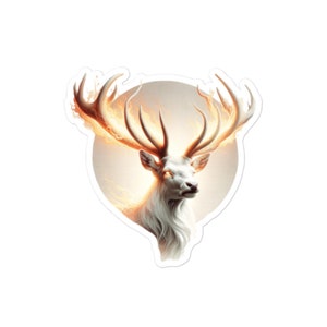 TOG | Throne of Glass, Lorf of the North, Terrasen, White Stag, Aelin ...