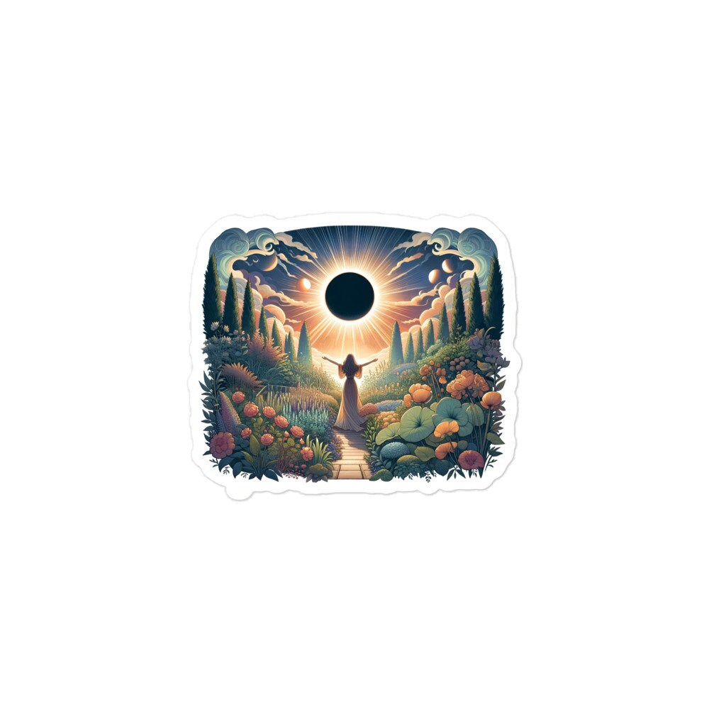 ACOTAR A Court of Wings and Ruin, Solar Solstice at the Spring Court ...