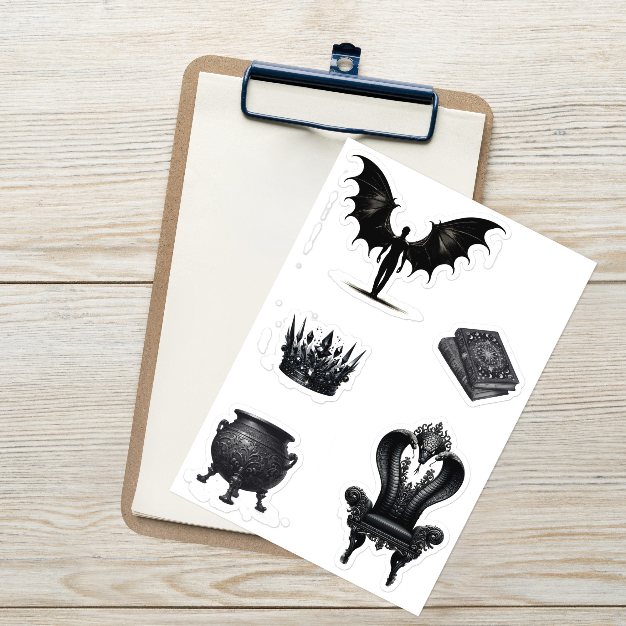 ACOMAF A Court of Thorns and Roses, Sarah J Maas, Rhysand, Feyre ...