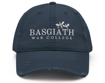 The Plated Prisoner Series : A Cage is a Cage No Matter How Gilded ...