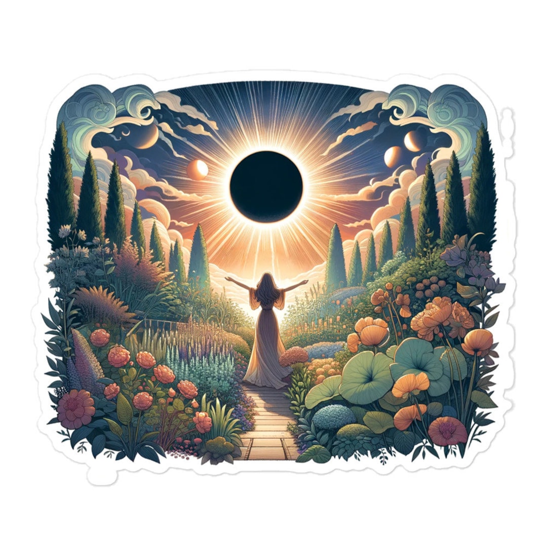 ACOTAR | A Court of Wings and Ruin, Solar Solstice at the Spring Court ...