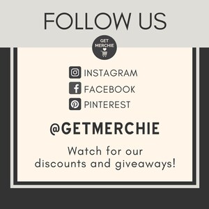 911 Dispatcher Gifts for Telecommunicator Week, 20oz or 30oz 911 ...