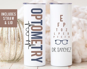 Optometry Gifts, Optometrist Gift, Eye Doctor Gifts, Optometrist Tech ...