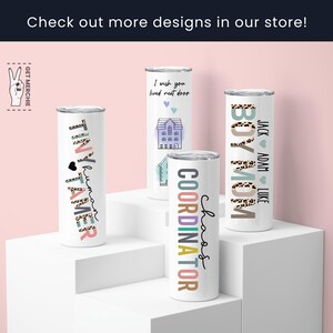 Funny Admin Appreciation Admin Gifts, Administrative Assistant Gift ...